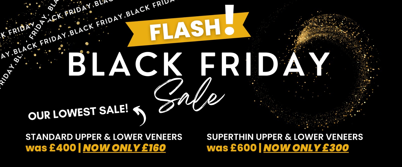 About - Clip In Veneers from Need That Smile